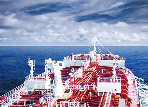 How to Become a Successful Seafarer? - MZ Blog